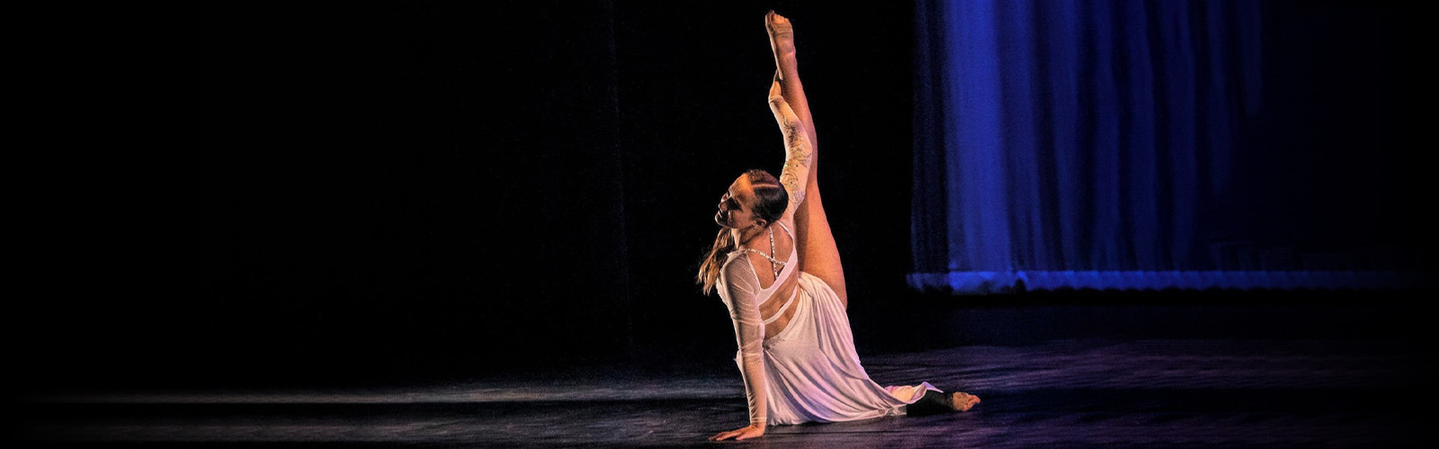 Lyrical - performancedancega.com