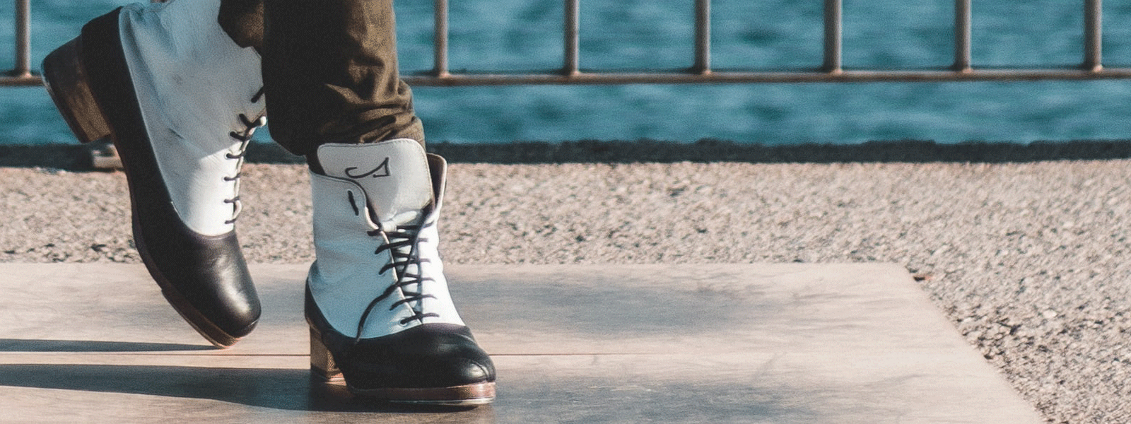 Tap - performancedancega.com